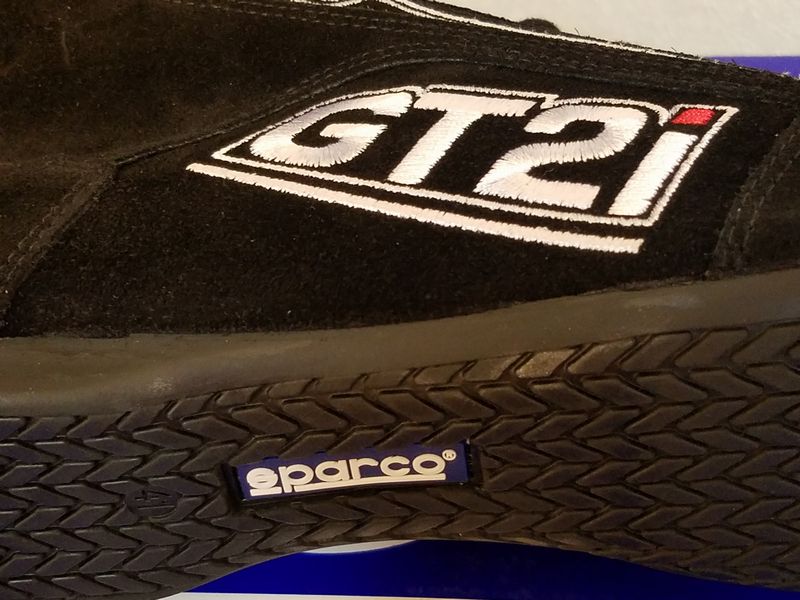 商品情報 – GT2i オリジナル商品 | NEWS,PRODUCT | TERZOMARUMURA