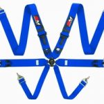ダイレクト・インポート ラリー用品 | PRODUCTS | TERZOMARUMURA