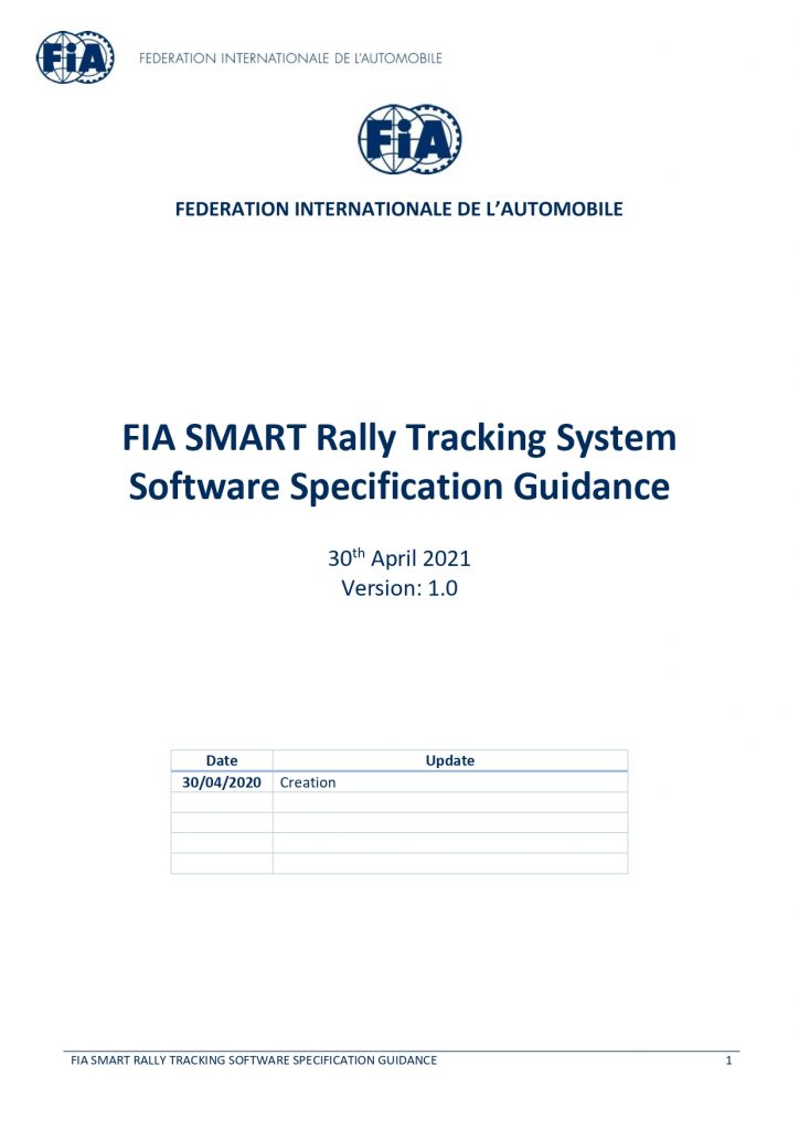 RallySteam を 今 なぜ 推し進めるのか | NEWS,コラム | TERZOMARUMURA